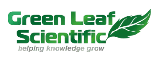 Distributor Spotlight Series: Green Leaf Scientific (Europe)